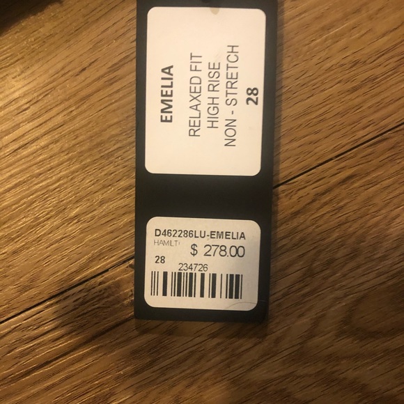 Carmar | Jeans | Carmar Jeans | Poshmark